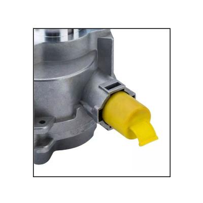 Cina 11667519458 Pompa a vuoto del sistema di frenatura per BMW E61 Z4 E84 Performance eccellente in vendita