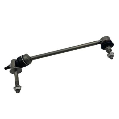 China Standard Max Pipe Diameter Auto Stabilizer Bar Link Assembly OE 2533230217 for Benz for sale