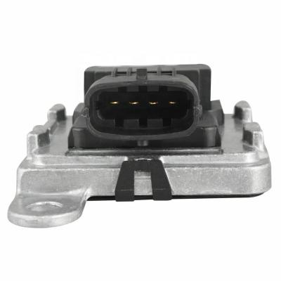 Cina XINLONG LION 12V Sensore di Nox Sensore di Azoto Ossigeno 5WK96643C OE 21567763 PER VOLVO in vendita