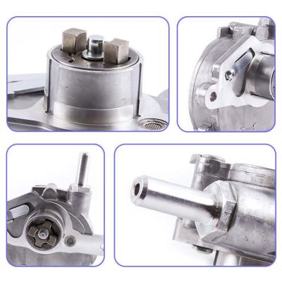 Cina SLK 350 pompa a vuoto per freni per Mercedes Benz W211 W271 OE 2712301665 SLC Sport Car in vendita