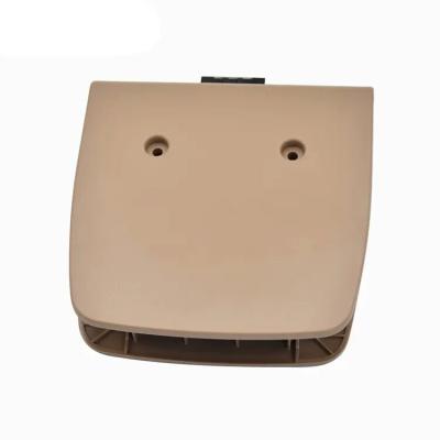 Cina Ricambi per autoveicoli nero beige portabagagli tappeto per pavimento manico OE 51479120283 per BMW in vendita