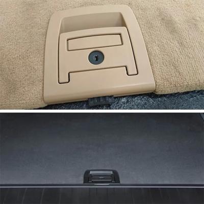 Cina Apparecchi per auto per BMW E70 X5 E71 X6 in vendita