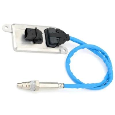 Cina XINLONG LION Nox Sensor SNS3060 Sensore di azoto e ossigeno OE 5115408-0030 per la serie MAN TGX in vendita