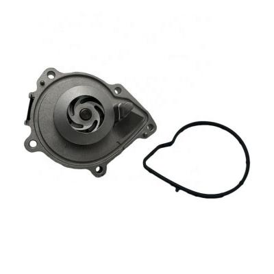 China OEM Standard Size Water Pump For BMW mini cooper 11517648827 11517550484 Perfect Fit for sale