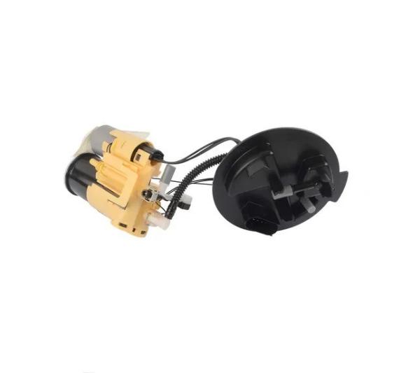 Quality 2054701594 OE Number XINLONG LION Glossy Fuel Pump Assembly for Mercedes-Benz C for sale