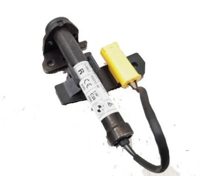 Cina Attuatore del cofano accessibile Attuatore destro per BMW G20 Componenti per automobili Dimensioni standard in vendita