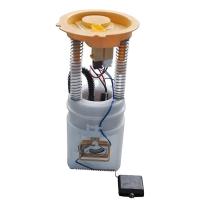 Quality 2000-2019 Year Electric Fuel Pump for Mercedes-Benz B-CLASS W169 OE 1694700494 for sale