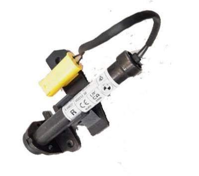 Cina Attuatore del cofano accessibile Attuatore destro per BMW G20 Componenti per automobili Dimensioni standard in vendita