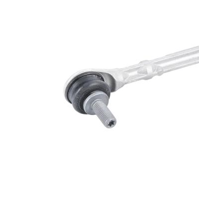 Cina Link stabilizzatore anteriore sinistro per Mercedes Benz 2123202589 Max diametro del tubo come originale in vendita