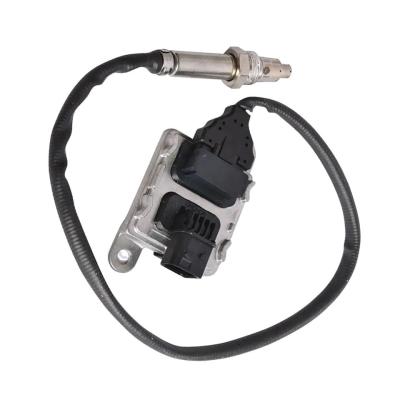 Cina XF 12V Sensore di azoto e ossigeno per DAF OE 1932604 in vendita