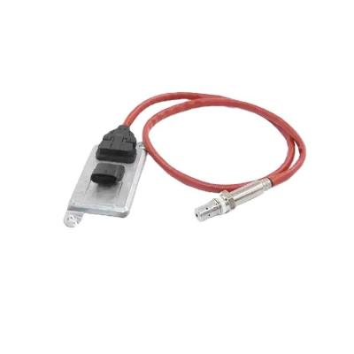 China XINLONG LION Auto Electrical System Nitrogen Oxygen Sensor 5WK96628B OEM NO 1836060 for sale