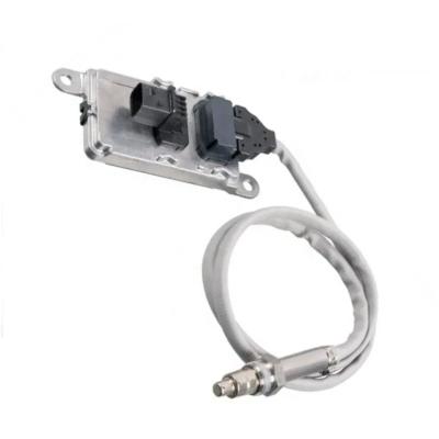 China XINLONG LION SNS0344E OE 2293964 Nox Sensor Nitrogen Oxygen Sensor for DAF FA 440 Engine for sale
