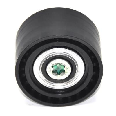 Cina XINLONG LION cintura di tensione puleggia cintura motrice puleggia idler OE 11288620023 per BMW 1 E81 in vendita