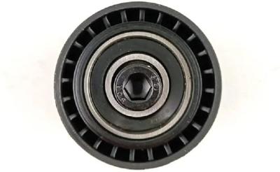 Cina XINLONG LION cintura di tensione puleggia cintura motrice puleggia idler OE 11288620023 per BMW 1 E81 in vendita