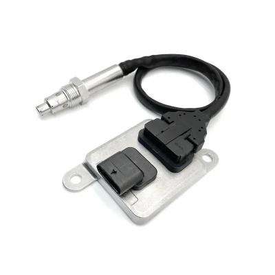 Cina 1998-2004 Sensore di Nox 12V Sensore di azoto e ossigeno 5WK96683A OE A0009057100 in vendita