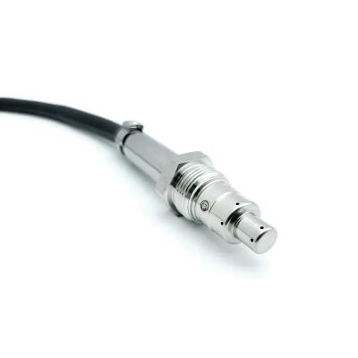 Cina 1998-2004 Sensore di Nox 12V Sensore di azoto e ossigeno 5WK96683A OE A0009057100 in vendita