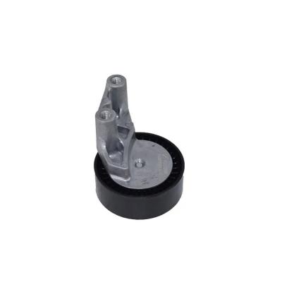 Cina XINLONG LION Drive Idler Pulley per BMW Automotive Engine System e Car Fitment BMW in vendita