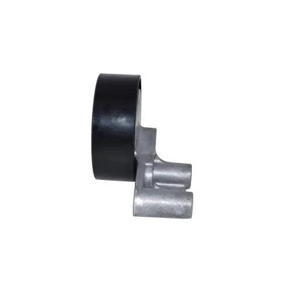 Cina XINLONG LION Drive Idler Pulley per BMW Automotive Engine System e Car Fitment BMW in vendita