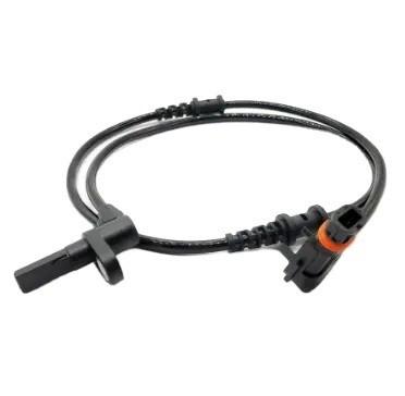 China XINLONG LION Auto Front ABS Wheel Speed Sensor OE 6395401017 for Mercedes-Benz for sale