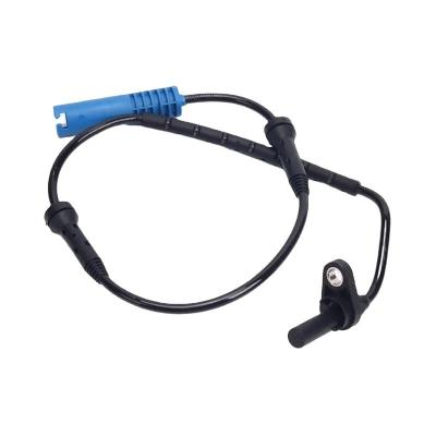 China XINLONG LION Auto ABS Wheel Speed Sensor OE 34526775009 for BMW Car 2004-2011 Vehicle for sale