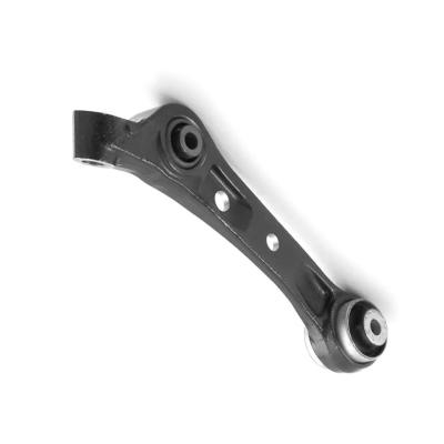 Cina Braccio di controllo anteriore inferiore destro per BMW F18 Sistema di parti di sospensione OEM 31126850606 in vendita