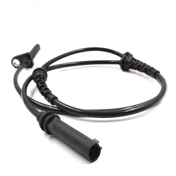 Quality XINLONG LION ABS Sensor For BMW OE 34526775866 Left/Right Wheel Speed Sensor 535 for sale