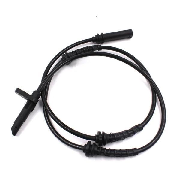 Quality XINLONG LION ABS Sensor For BMW OE 34526775866 Left/Right Wheel Speed Sensor 535 for sale