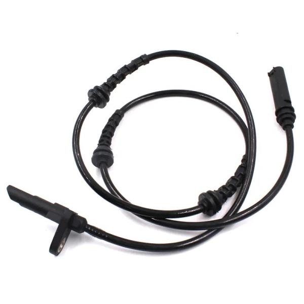 Quality XINLONG LION ABS Sensor For BMW OE 34526775866 Left/Right Wheel Speed Sensor 535 for sale