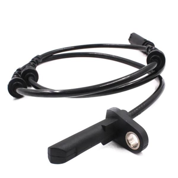 Quality XINLONG LION ABS Sensor For BMW OE 34526775866 Left/Right Wheel Speed Sensor 535 for sale