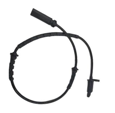 China Auto Electrical System XINLONG LION ABS Wheel Speed Sensor OE 34526850767 For BMW Car for sale