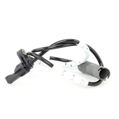 Cina OE NO. 34527853586 Sensore di velocità ABS per BMW M3 in vendita