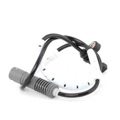 Cina OE NO. 34527853586 Sensore di velocità ABS per BMW M3 in vendita