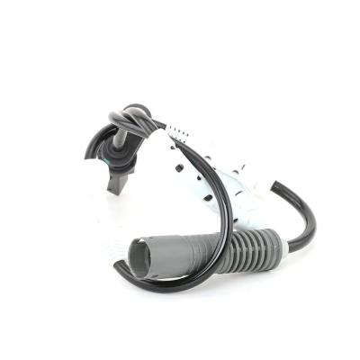 Cina OE NO. 34527853586 Sensore di velocità ABS per BMW M3 in vendita