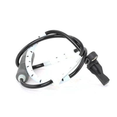 Cina OE NO. 34527853586 Sensore di velocità ABS per BMW M3 in vendita