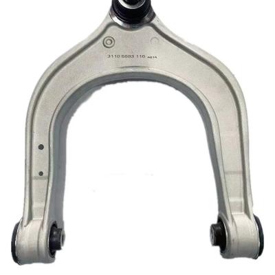 China 2017- Front Upper Right Control Arm Fits for X5 G05 X7 G07 Year 2017- OEM Standard for sale