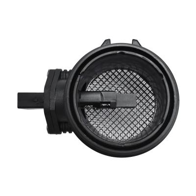 China AF10305 Reference NO. Air Flow Meter Sensor OE 1120940048 for Mercedes-Benz W163 W211 W220 W639 for sale