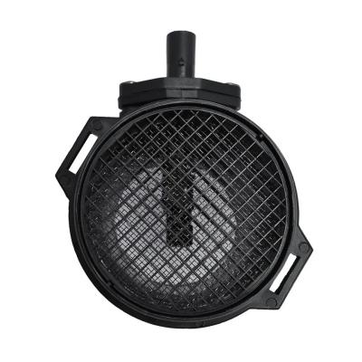 China AF10305 Reference NO. Air Flow Meter Sensor OE 1120940048 for Mercedes-Benz W163 W211 W220 W639 for sale
