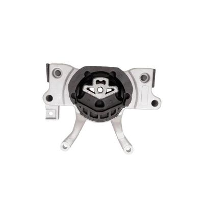 China Motorhalter 22326862578 Wettbewerb für BMW F90 zu verkaufen