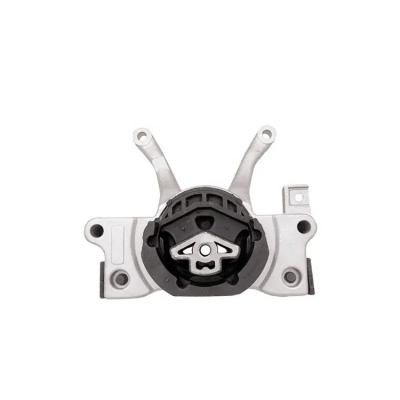 China Motorhalter 22326862578 Wettbewerb für BMW F90 zu verkaufen