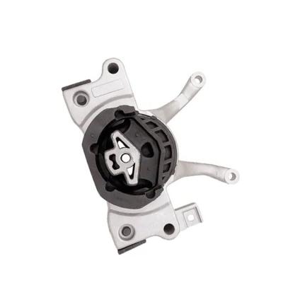 China Motorhalter 22326862578 Wettbewerb für BMW F90 zu verkaufen