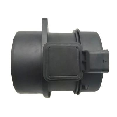 China Class E E 250 BLUETEC / D 4MA Air Flow Meter Sensor OE 6510900148 for Mercedes-Benz W166 W639 for sale