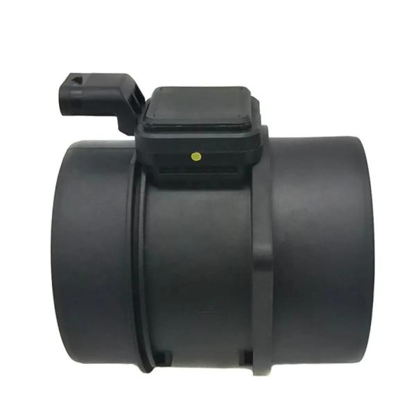 Quality Class E E 250 BLUETEC / D 4MA Air Flow Meter Sensor OE 6510900148 for Mercedes for sale