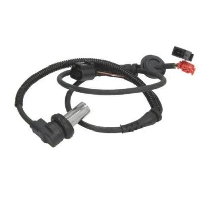 Cina Passat B5 ABS Sensor Reference NO. 5S10456 e OEM NO. 8D0 927 803 D di XINLONG LION in vendita