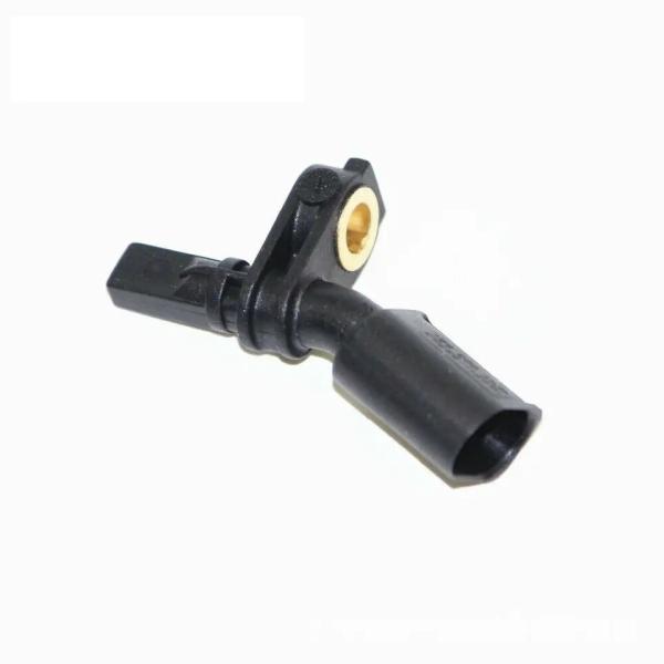 Quality OEM NO WHT 003 861 Car Make FOR Audi VW XINLONG LION Front Left ABS Wheel Speed for sale