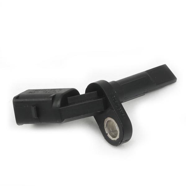 Quality OE 4E0 927 803 F Left ABS Wheel Speed Sensor for AUDI Fast and Safe Shipping for sale