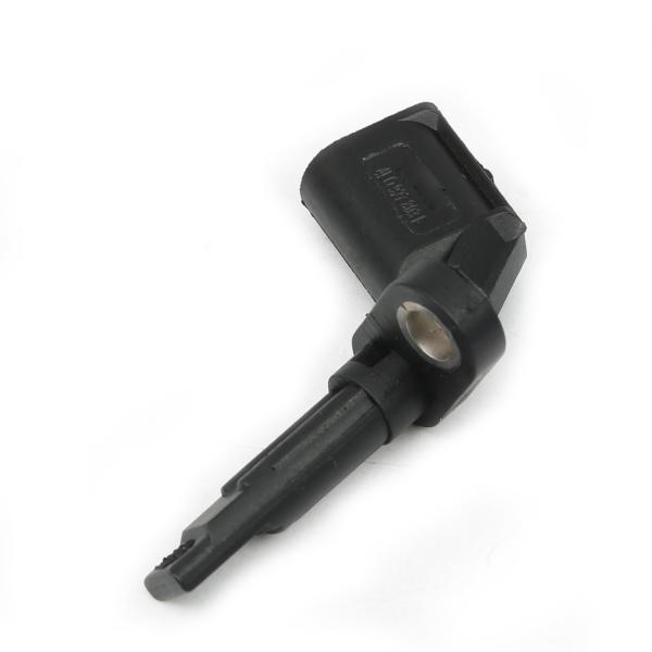 Quality OE 4E0 927 803 F Left ABS Wheel Speed Sensor for AUDI Fast and Safe Shipping for sale