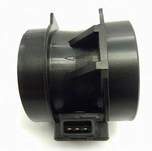 Quality Tested Air Flow Meter Sensor for BMW E46 E39 E36 323i 325i 328i 520i 2.5L for sale