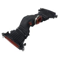 China Shipping DHL UPS FedEx EMS TNT Air Intake Pipe Mass Air Sensor for Mercedes-Benz for sale