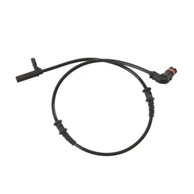 China 100% Tested ABS Wheel Speed Sensor Front L/R For Mercedes S203 W203 OE 2035400417 for sale