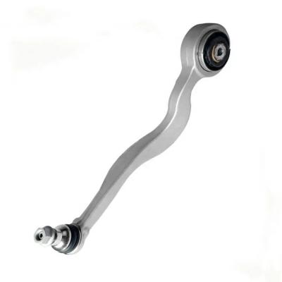China 2013- C-CLASS Front Right Lower Control Arm by XINLONG LION with OEM NO 2053302005 for sale
